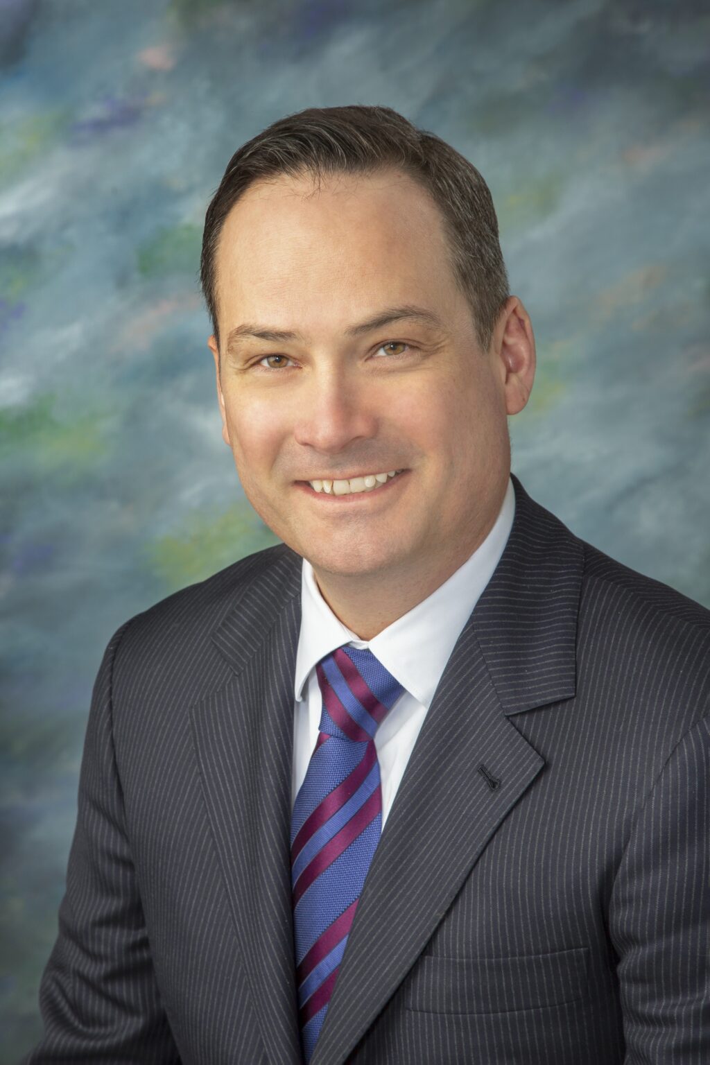 Meet the Attorneys at Sieben Polk P.A. | Experienced Minnesota Lawyers