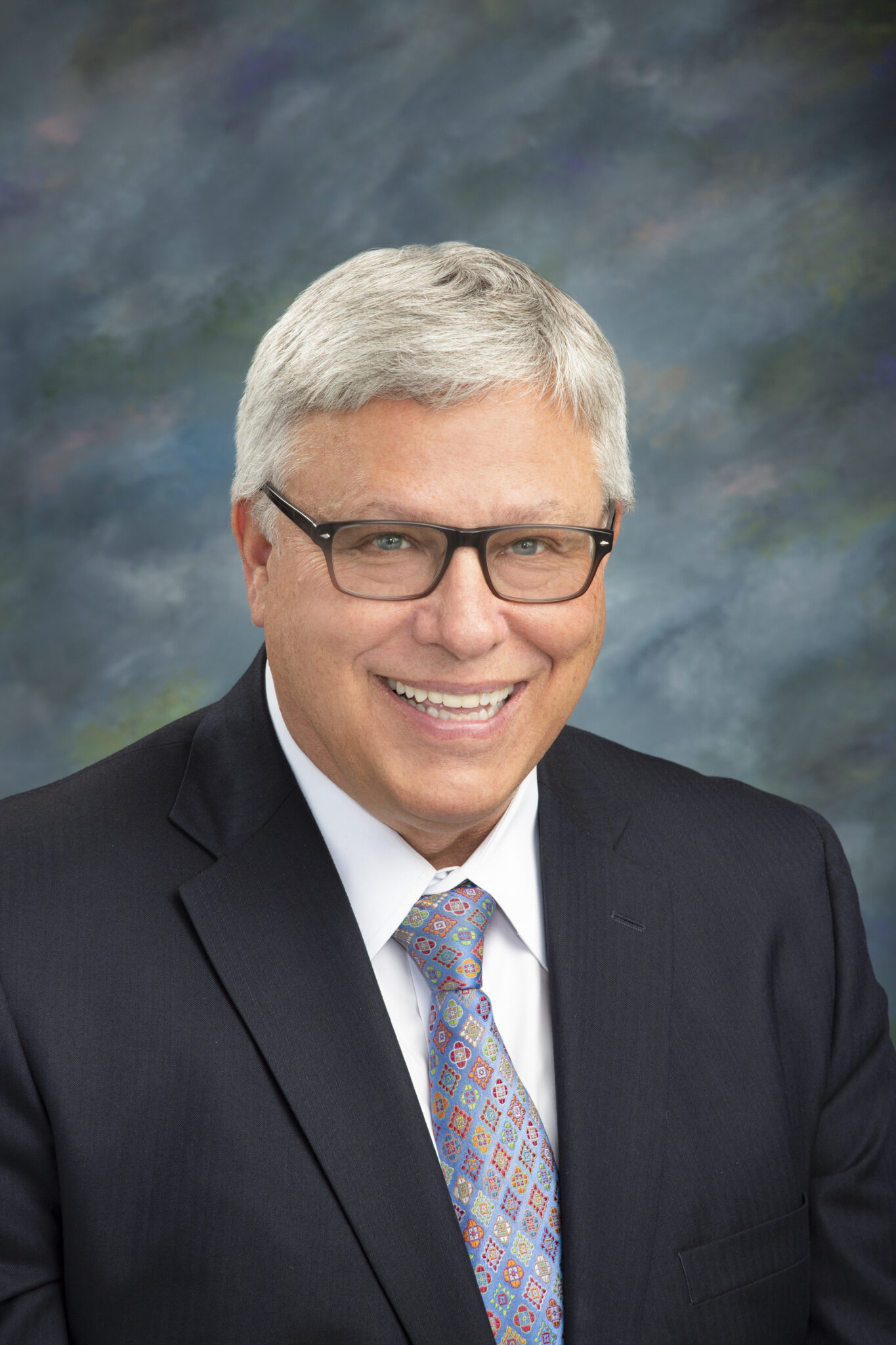 Meet the Attorneys at Sieben Polk P.A. | Experienced Minnesota Lawyers