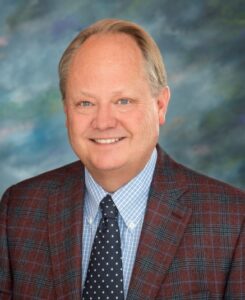 Meet the Attorneys at Sieben Polk P.A. | Experienced Minnesota Lawyers